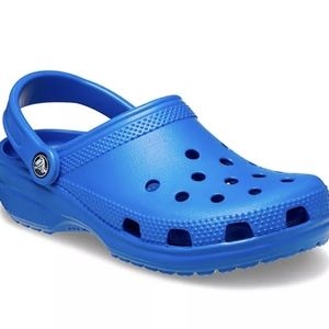 CROCS | Shoes | Crocs Unisex Adult Crocs | Poshmark